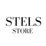 Home - STELS STORE
